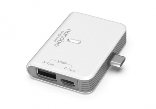 홈 > PRODUCT > Product