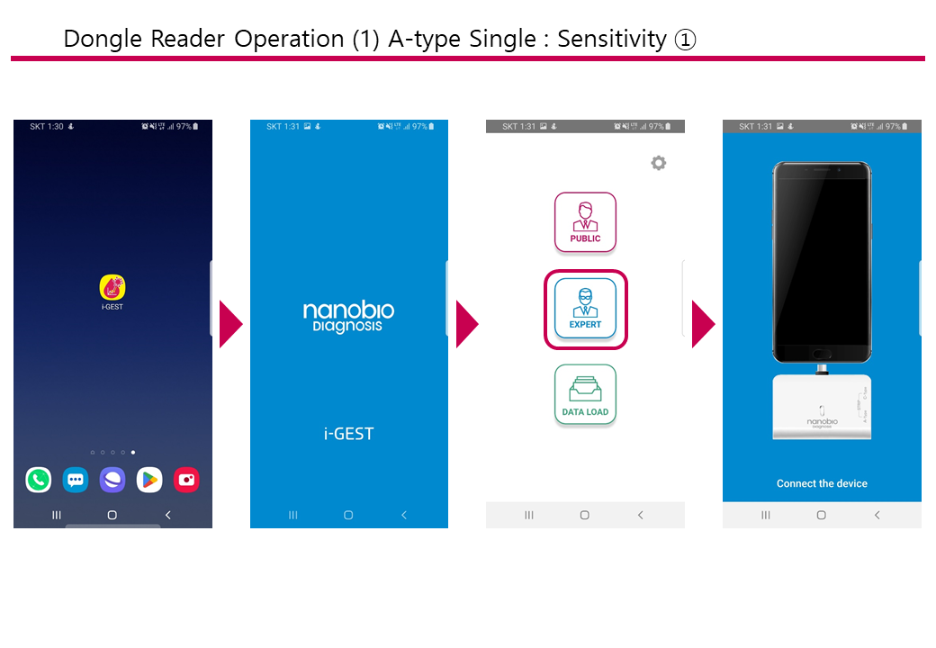 홈 > PRODUCT > Product