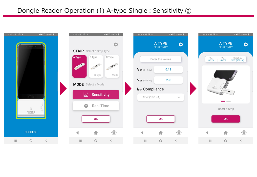 홈 > PRODUCT > Product
